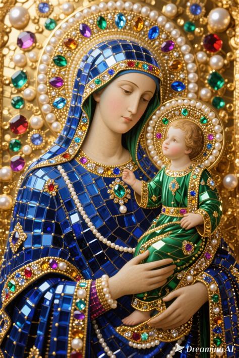 ЖИВА Молитва 🚘 Икона на немската прецизност Създадена Facebook