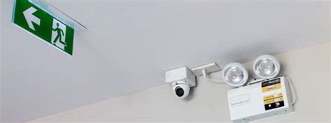 Emergency Alert Mass Notification Systems For Businesses Pye Barker Fire Safety