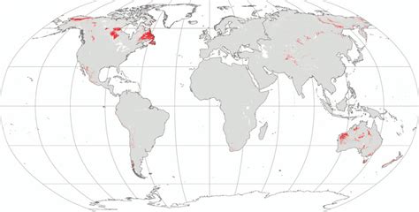USDA Based Soil Texture Classes Adapted From The Food And Agriculture Download Scientific