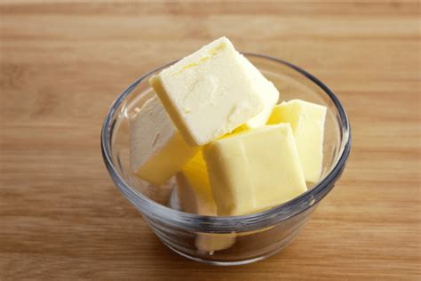 How To Make Pie Crust Without Shortening 5 Substitutes