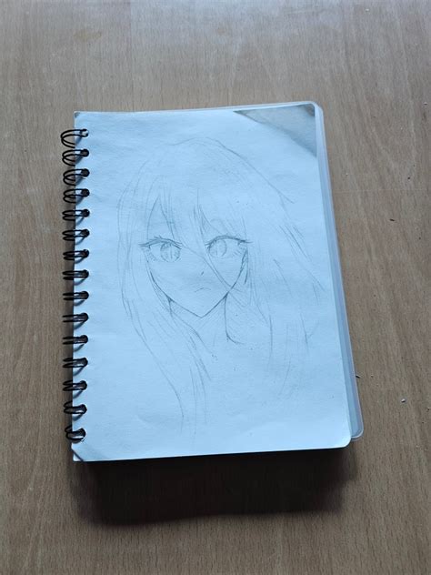 캐릭터 질문 지식in