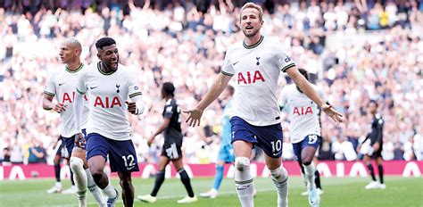 စပါးအသင်းနှင့် မကြာမီစာချုပ် သက်တမ်းကုန်ဆုံးမည့် တိုက်စစ်မှူး ဟယ်ရီကိန်းကို ဘိုင်ယန်မြူးနစ် အသင