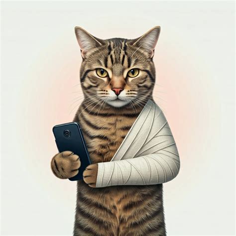 Muhammad Shaheer On Linkedin Uiuxdesign Accessibility Inclusivedesign