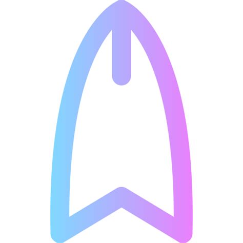 Page 3 Teardrop Pointer Images Free Download On Freepik