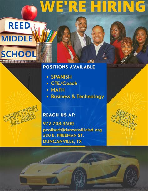 Appj Misspjcolbert Twitter