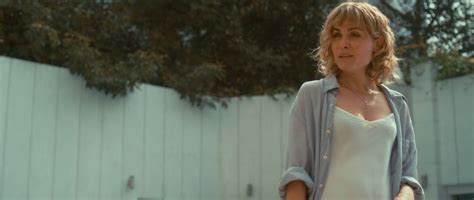 Nude Video Celebs Radha Mitchell Sexy The Waiting City 2009