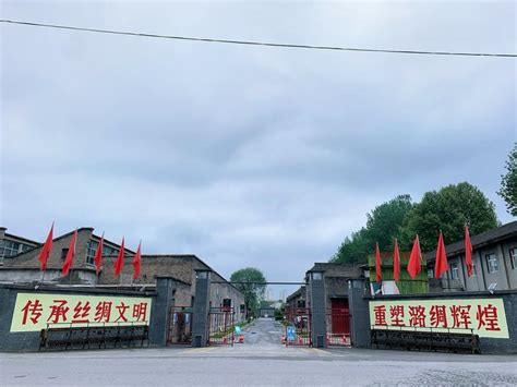 长治平顺县传统婚礼习俗概述（吉利尔·潞绸说） 知乎