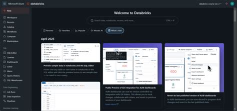 Azure Databricks Vs Databricks Key Differences Dateonic