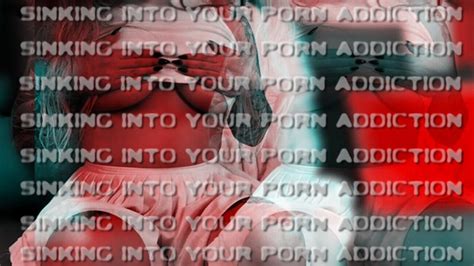 Sinking Deeper Into Your P Addiction Temptress Lua Clips4sale Sinking Deeper Into Your P Addiction Temptress Lua Clips4sale