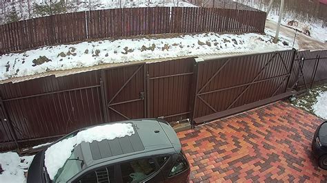 WebGlazok — обзор сервиса | Startpack