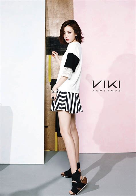 Han Hyo Joo Picture 한효주 Asian Fashion Models Korean Beauty Girls Korea Fashion