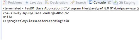 Getpermissions Csdn