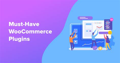 Top 6 WooCommerce Plugins To Boost Sales And Conversion