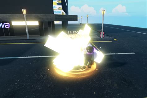 Discuss Everything About Hade S RNG Wiki Fandom