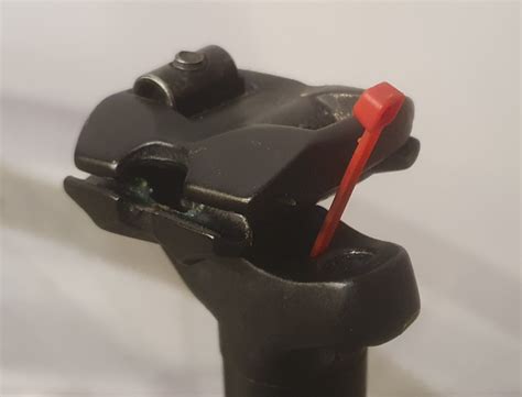 Reduce The Size Of The Sample Patches In The Legend Of A Bar Graph In