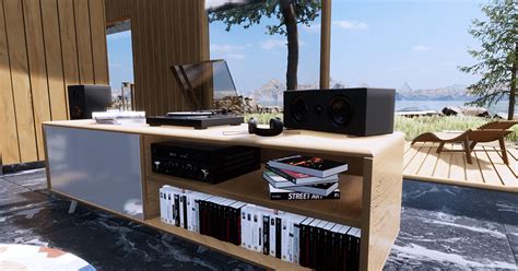 Managing Twinmotion Content On The Web Drive Twinmotion Documentation Epic Developer Community