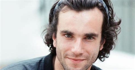 პოლ ტომას ანდერსონი ტაბულა