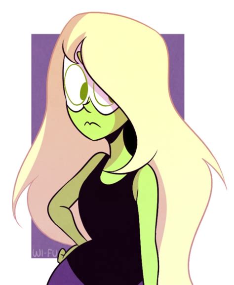 Pin By Bluejems On Drawing References Steven Universe Lapis Peridot Steven Universe Steven