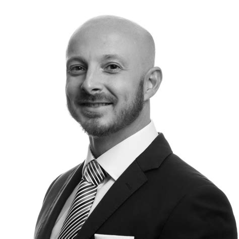 Richard Mcdade Email Address And Phone Number Adm Capital Managing