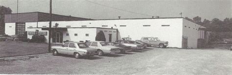 Imperial Industries Incorporated Canton Mi Localwiki