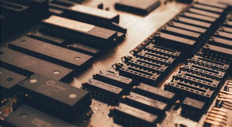 A Common Computer Problems List Prodata Management