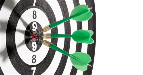 Trends In Esg Litigation And Enforcement Practical Law The Journal Reuters