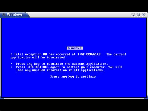 Windows 7 First Boot The Smell Of Molten Projects In The Morning