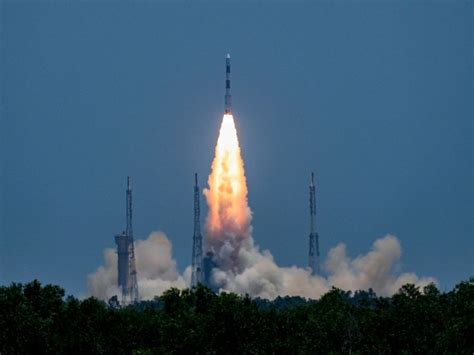 Shaukeen Khan Posted On Linkedin