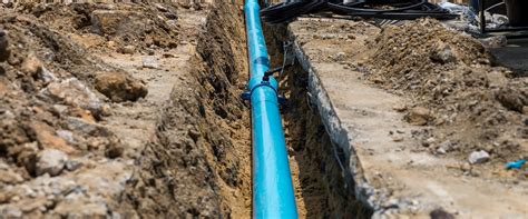 House Repipe Guide