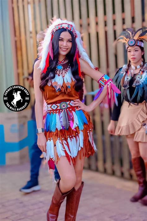 🌵🌵ขอบคุณรีวิวส ชุดคาวบอย คาวเกิร์ล อุปกรณ์ครบชุด ขาย เช่า