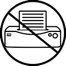 How Do I Get My Wireless Printer Online Printer Showing Offline