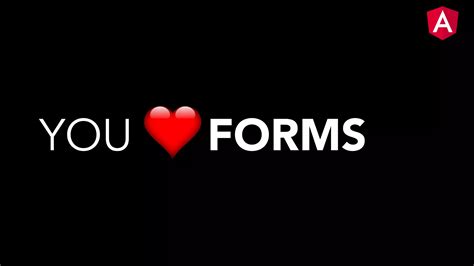 introduction to angular s reactive forms ppt