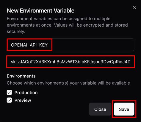 How To Build And Deploy A Dart Shelf App On Globedev