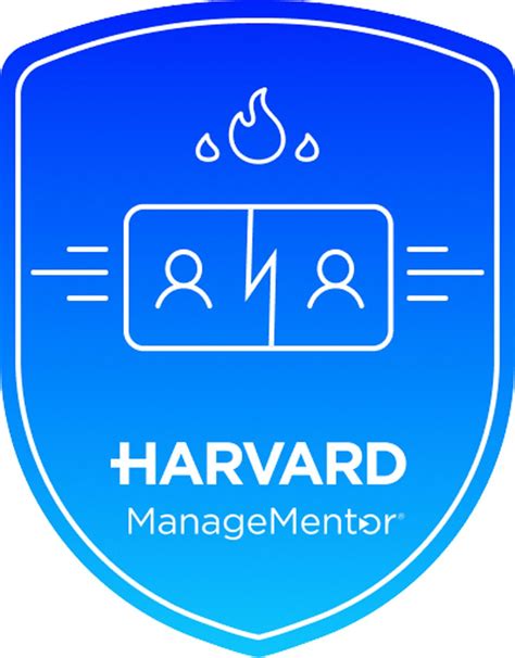 Omar Hamad On Linkedin Delighted To Have Completed The Fifth Course In Difficult Interactions