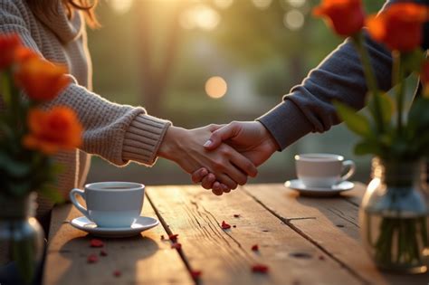 Les 4 Phases De La Transition Démographique Expliquées Jeune Bretagne