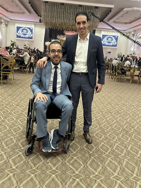 Eslam Reda On Linkedin One Of A Greatest Coworker I Have Ever Seen Not Just A Coworker He Is A…