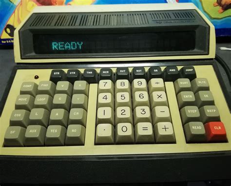 Plc Programmer