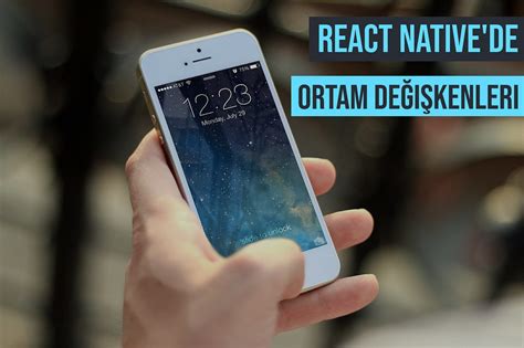 React Native Under The Hood What Is Renderer Javascript In Plain