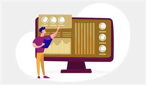 Integration And Synchronization With Maxis Technology