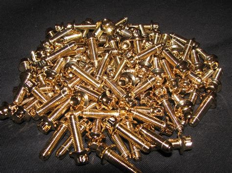 Гальваника в Казани — Сообщество «drive2 Казань на Drive2