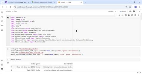 Sarika Dhakad On Linkedin Task1