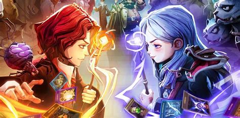 Release Harry Potter Magic Awakened A Magical Rpg