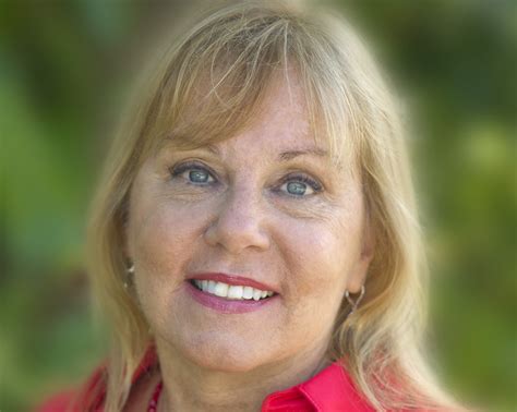 fired tdc marketing director will sue for wrongful termination says her lawyer