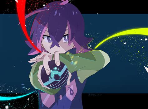 Dot Pokemon And More Drawn By Kokiya Danbooru