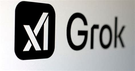 Oracle Cloud Partners With Xai To Offer Grok 3 Model To Enterprise Customers