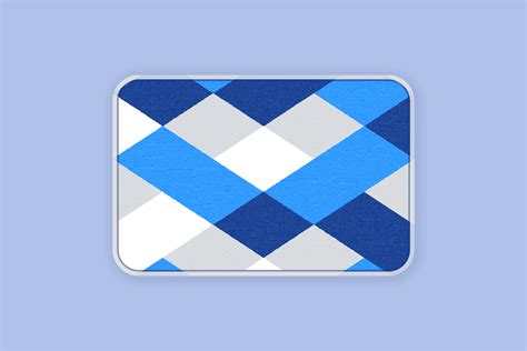 How To Add Texture To A Bedroom Amerisleep