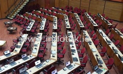 Bisnis Sewa Laptop Jakarta Yang Menguntungkan