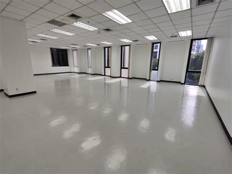 เช่าพื้นที่สำนักงาน อาคาร เอส พี อาคารไอบีเอ็ม S P Building Ibm Building สนามเป้า อารีย์