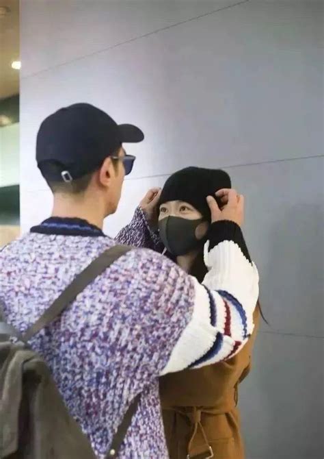 霍思燕，你怎么把儿子养成这样了？ 360娱乐，你开心就好