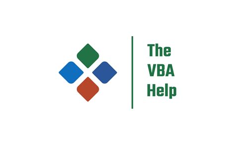 Vba Automatically Clearing The Immediate Window Info Portal News